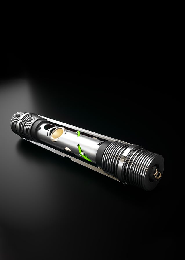 Downhole Perforating and Completions Solutions
