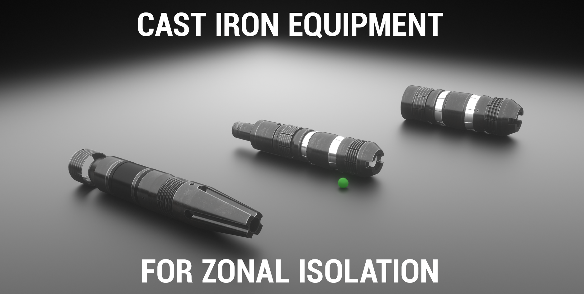 Downhole Perforating and Completions Solutions