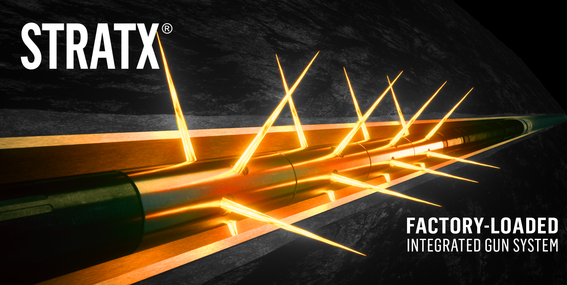 Downhole Perforating and Completions Solutions